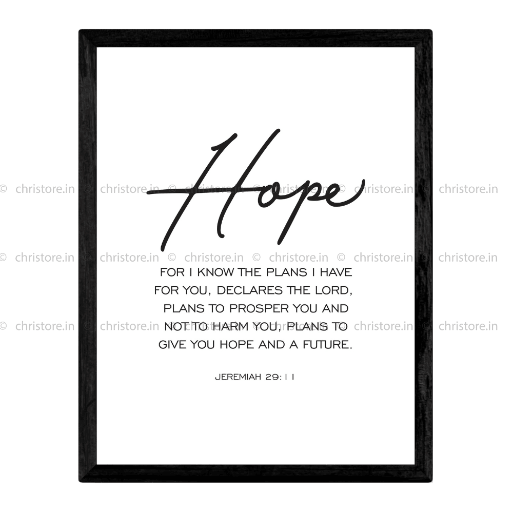 Faith Hope Love Plain Series - 1 Corinthians 13:13 | Timeless Virtues ...