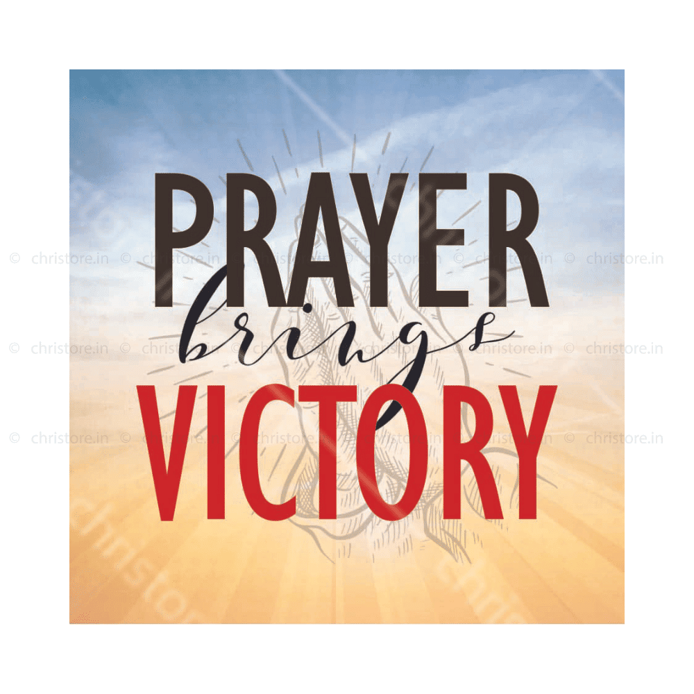 Prayer Brings Victory Quotes 75 Joy Quotes To Fill Your Day | SUCCESS